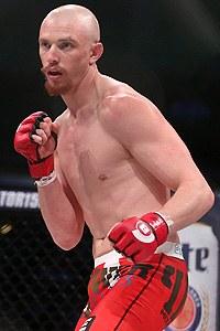 Sean Powers | OSOBNOSTI.CZ