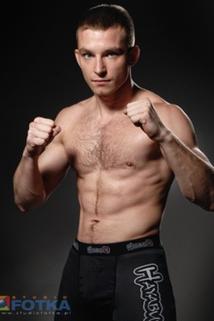 Sebastian Solarz | OSOBNOSTI.CZ