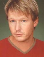 Serge Falck | OSOBNOSTI.cz