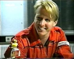 Serge Falck | OSOBNOSTI.cz