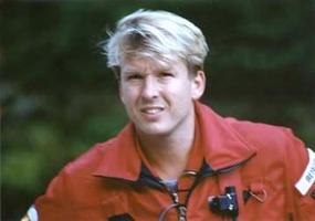 Serge Falck | OSOBNOSTI.cz