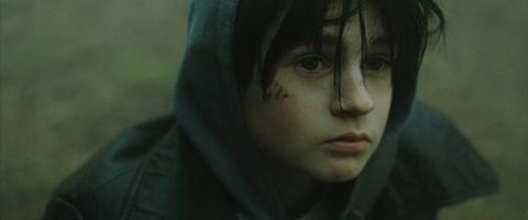 Serge Price | OSOBNOSTI.cz