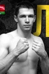 Sergey Lebedev | OSOBNOSTI.CZ