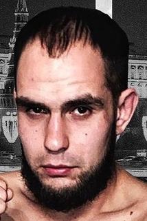 Sergey Tolmachev | OSOBNOSTI.CZ