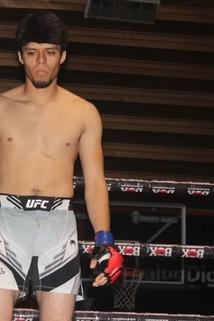 Sergio Estrella | OSOBNOSTI.CZ