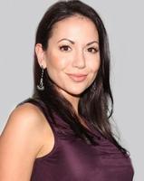 Shamron Moore | OSOBNOSTI.cz