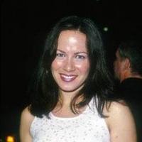 Shannon Lee | OSOBNOSTI.cz