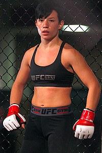 Shawna Lee Ormsby | OSOBNOSTI.CZ