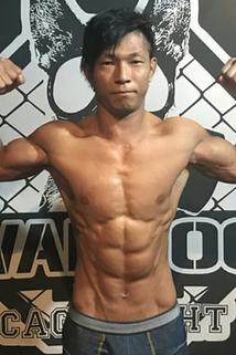 Shinobu Kusumoto | OSOBNOSTI.CZ