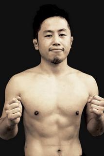 Shota Iguchi | OSOBNOSTI.CZ