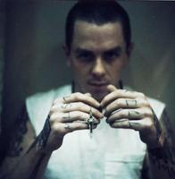 Sid Wilson | OSOBNOSTI.cz