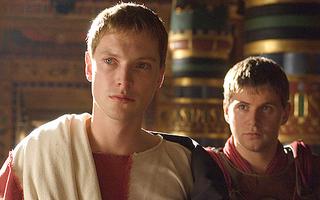 Simon Woods | OSOBNOSTI.CZ