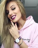 Simona Hegerová | OSOBNOSTI.CZ