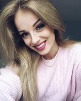 Simona Hegerová | OSOBNOSTI.CZ