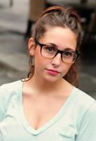 Sloane Coe | OSOBNOSTI.cz