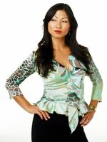 Smith Cho | OSOBNOSTI.cz