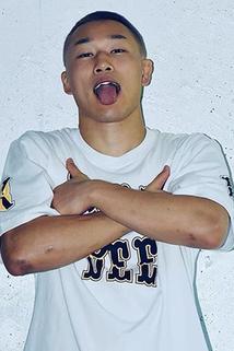 Soo Cho | OSOBNOSTI.CZ