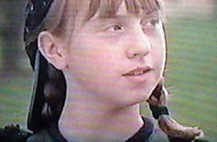 Sophie Bennett | OSOBNOSTI.cz