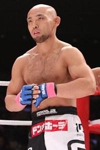 Sotaro Yamada | OSOBNOSTI.CZ