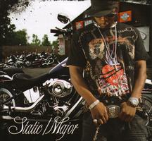 Static Major | OSOBNOSTI.cz