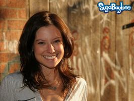 Stephanie Beard | OSOBNOSTI.cz