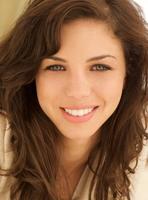 Stephanie Honoré | OSOBNOSTI.cz