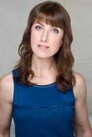 Stephanie Belding | OSOBNOSTI.cz