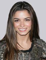 Stephanie Fantauzzi | OSOBNOSTI.cz