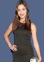 Stephanie Fantauzzi | OSOBNOSTI.cz