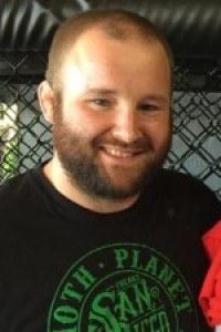 Stephen Eakin | OSOBNOSTI.CZ