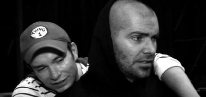 Stephen Gately | OSOBNOSTI.cz