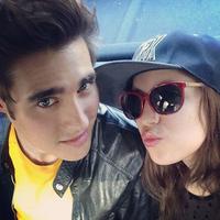 Stephie Camarena Caire | OSOBNOSTI.cz