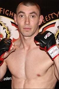 Steve Baggaley | OSOBNOSTI.CZ