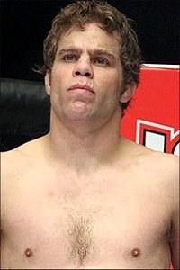 Steve Berger | OSOBNOSTI.CZ