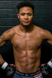 Steve Chan | OSOBNOSTI.CZ