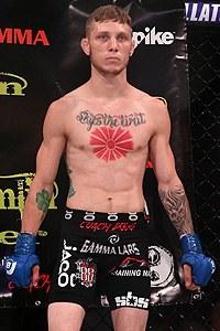 Steve Gruber | OSOBNOSTI.CZ