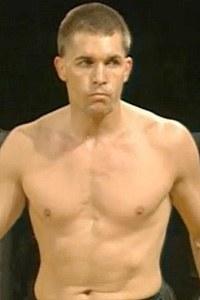 Steve Nelson | OSOBNOSTI.CZ