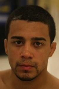 Steve Perez | OSOBNOSTI.CZ