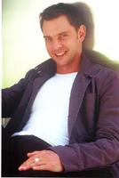 Steven Merting | OSOBNOSTI.cz