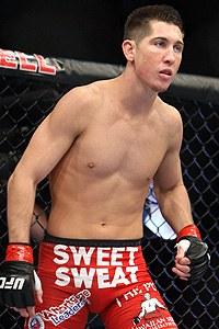 Steven Siler | OSOBNOSTI.CZ