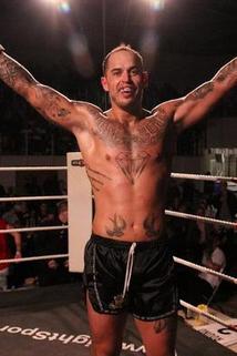 Stewart Graham | OSOBNOSTI.CZ