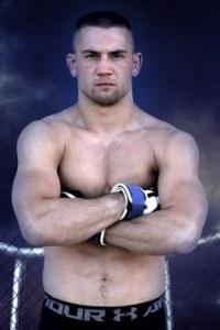 Stipe Brcic | OSOBNOSTI.CZ