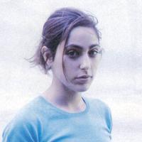 Summer Phoenix | OSOBNOSTI.cz