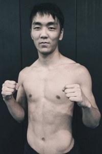 Sung Hyuk Hong | OSOBNOSTI.CZ