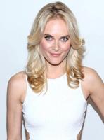 Susan Misner | OSOBNOSTI.cz