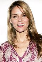 Susan Misner | OSOBNOSTI.cz