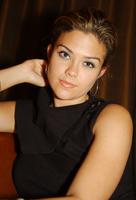 Susan Ward | OSOBNOSTI.cz