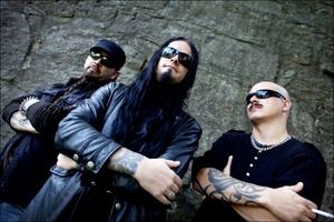 Sven Atle Kopperud | OSOBNOSTI.cz