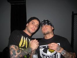 Tal Cooperman | OSOBNOSTI.cz