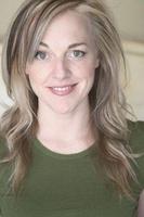 Tara Samuel | OSOBNOSTI.cz